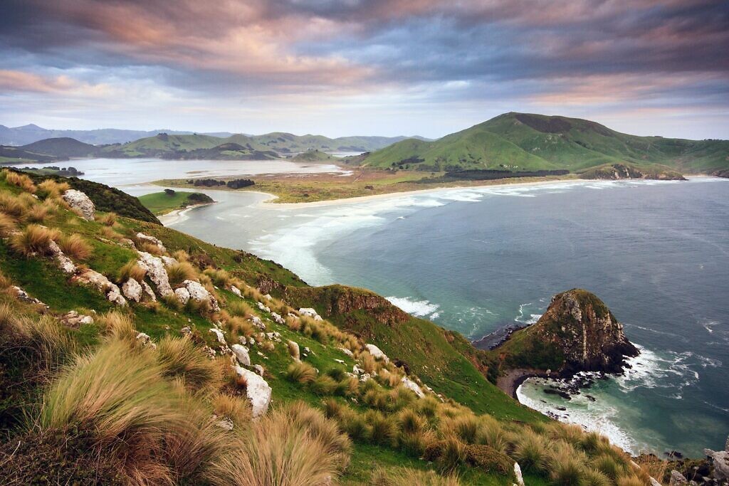 Otago Landscapes - NZ Landscape Photo and Canvas Prints - Page 2